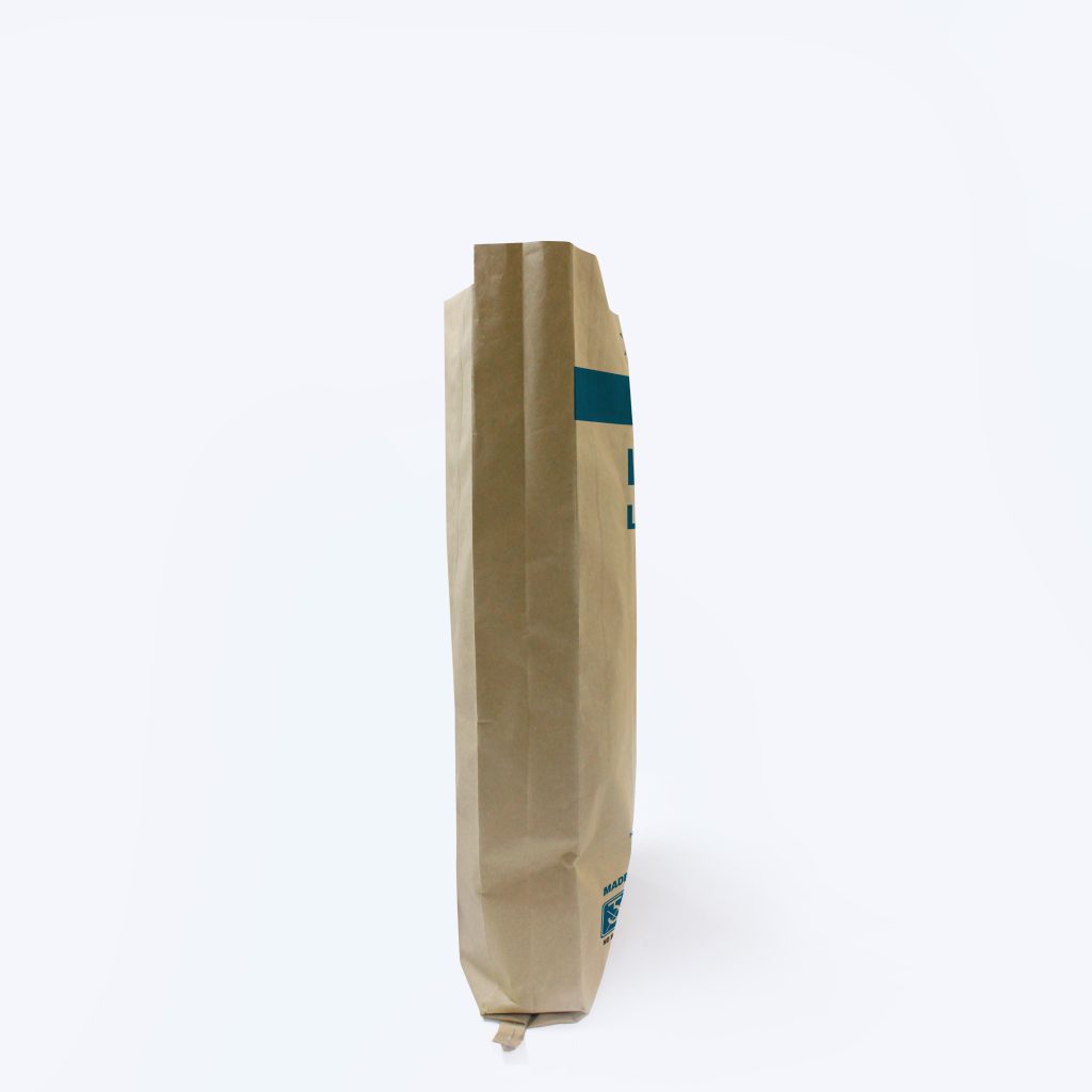 Paper Laminated Bag – Lucky Star Weaving