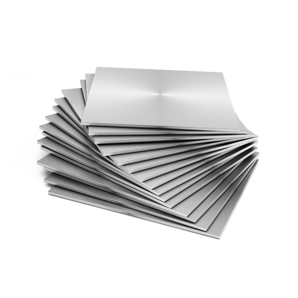 Reflection Sheet – Lucky Star Weaving